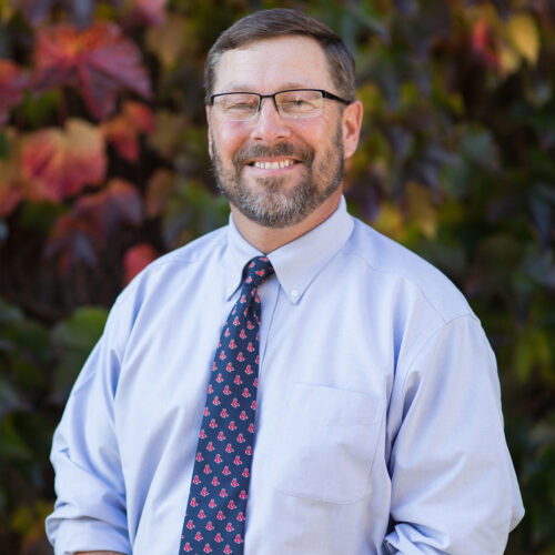 MCCS in the News - Maine Community College System