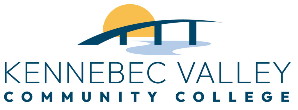 KVCC_logo_Ideas_NEWAA 2 - Maine Community College System