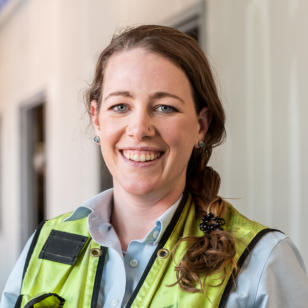 Stacey Harris Appointed to Maine Community College System Board - Maine ...