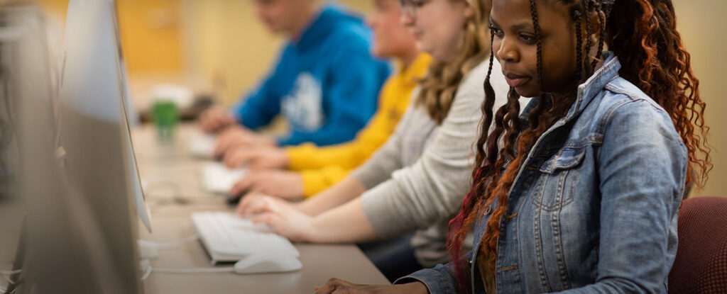 MCCS-get-started-Header - Maine Community College System