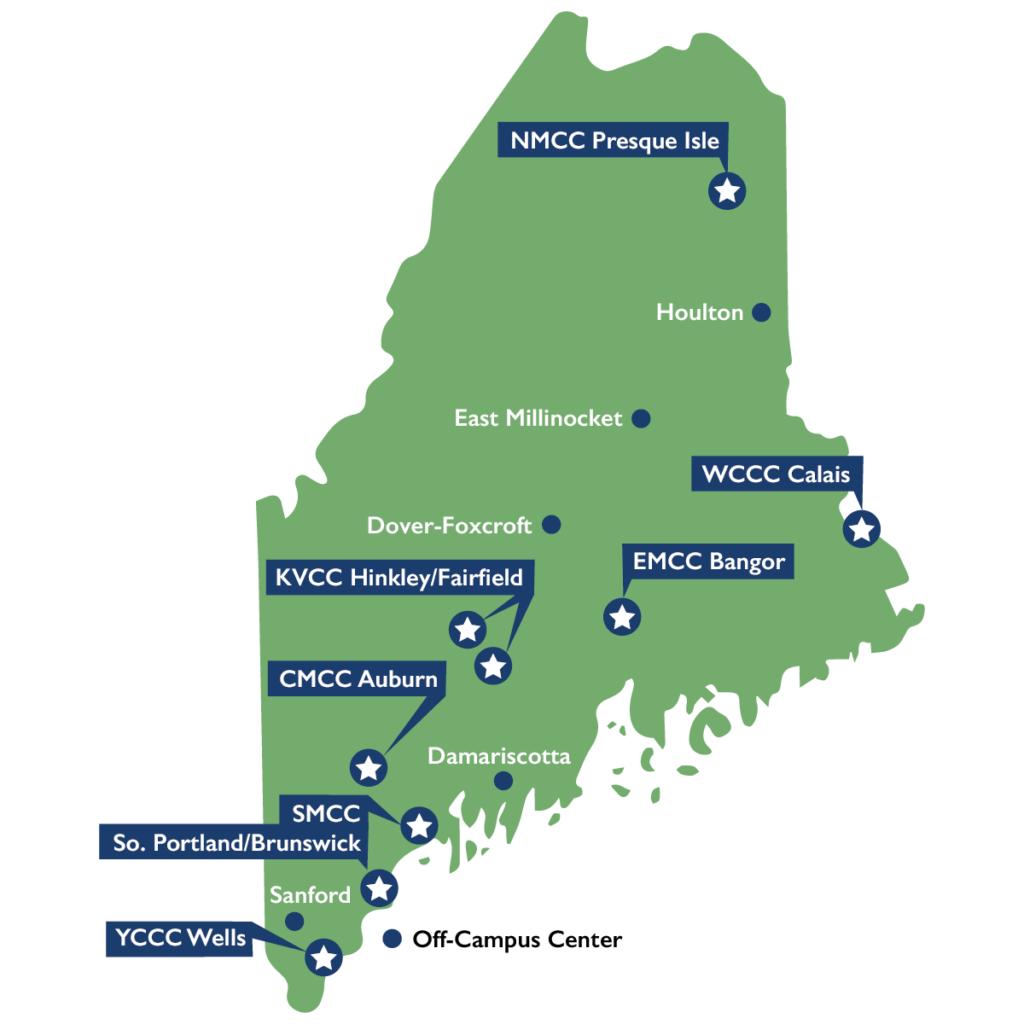 MCCS__Map_updated_12.21.23 - Maine Community College System