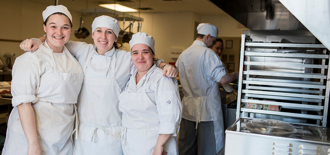 Home - Maine Community College System